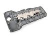 Genuine BMW - 11127848153KT - E9X M3 Valve Cover Set