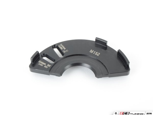 Genuine Mercedes Benz - 278589002300 - CAMSHAFT ADJUSTER