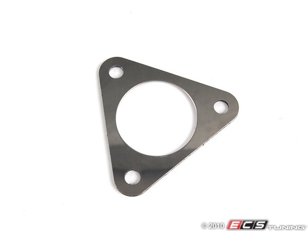 Genuine BMW - 11627830667 - Exhaust Manifold Gasket - Priced Each (11 ...