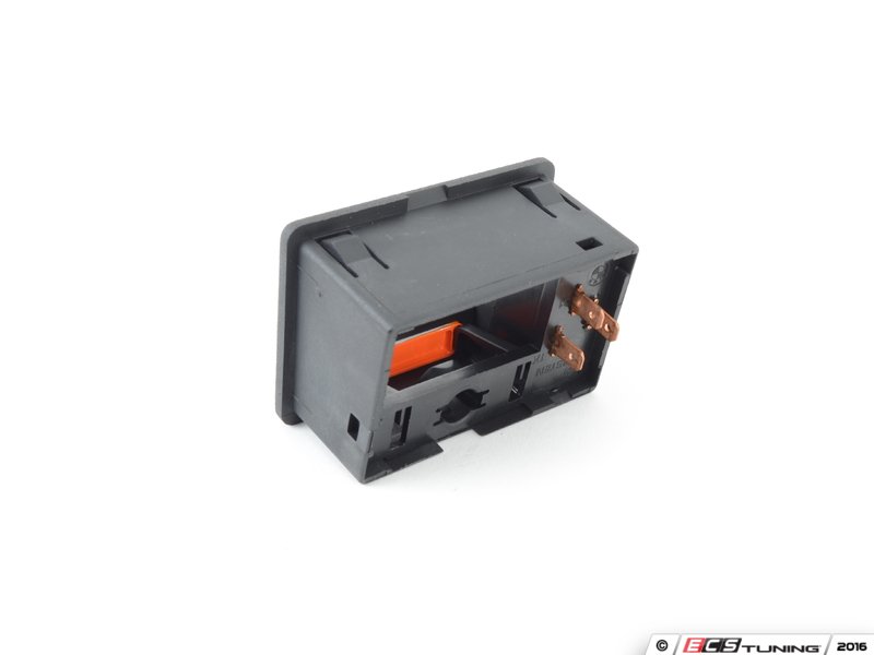 Genuine BMW - 61311375984 - SWITCH (61-31-1-375-984)