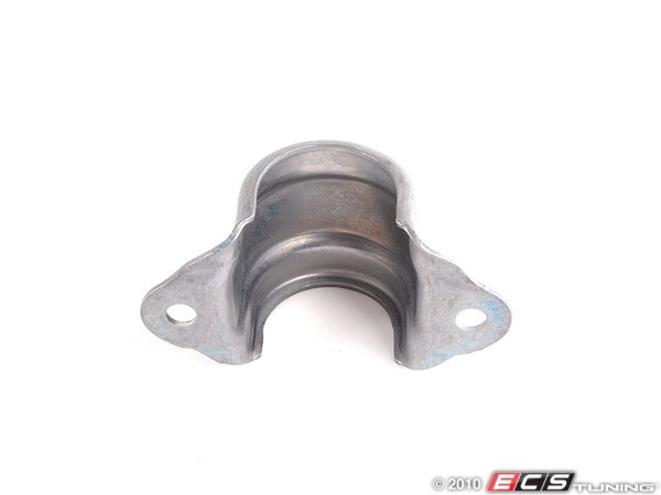 Genuine BMW - 31356768828 - Front Sway Bar Support Bracket - Priced ...