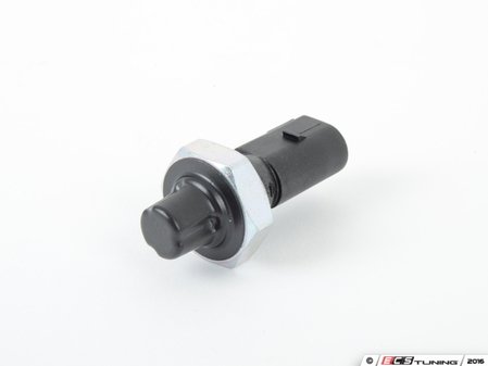Genuine Volkswagen Audi - 079919081 - Oil Pressure Sender (079 919 081)