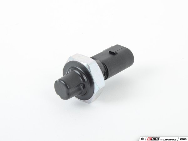 Genuine Volkswagen Audi - 079919081 - Oil Pressure Sender (079 919 081)