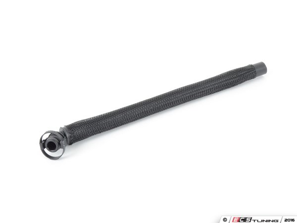 Febi - 11157532649 - Crankcase Ventilation Hose