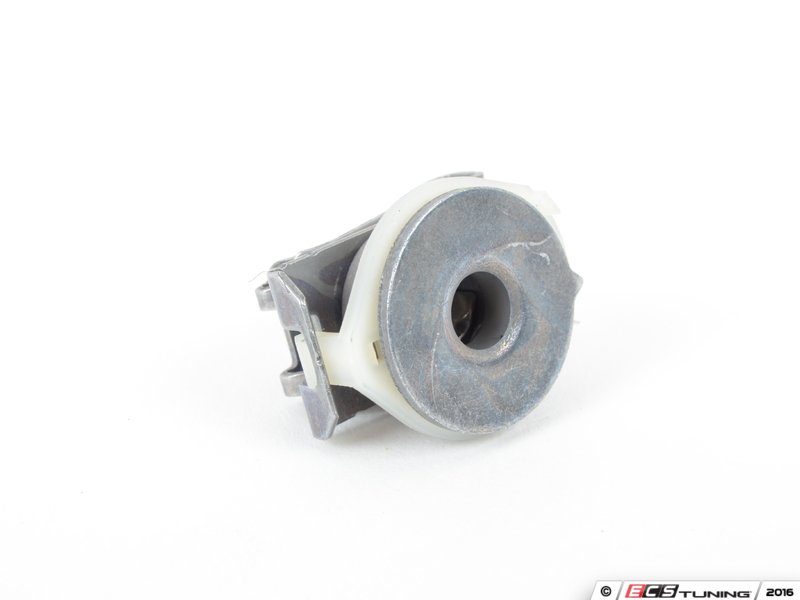 Genuine BMW - 63127387919 - ALIGNMENT ELEMENT (63-12-7-387-919)