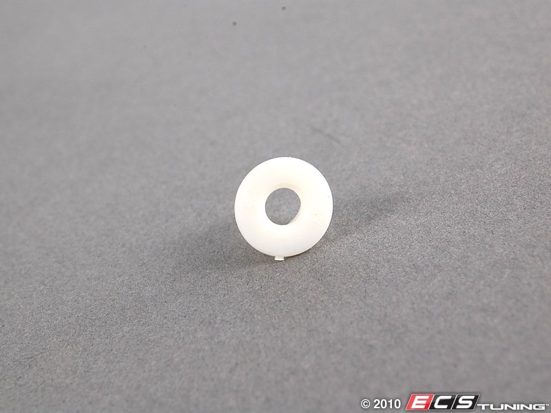 Genuine BMW - 51138250586 - Door Moulding Grommet (51-13-8-250-586)