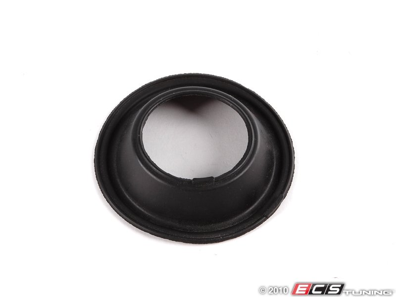Genuine BMW - 13111254774 - DIAPHRAGM - (NO LONGER AVAILABLE) (13-11-1 ...