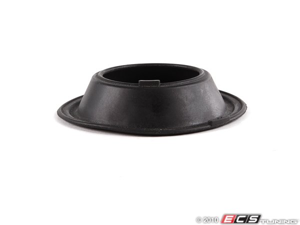Genuine BMW - 13111254774 - DIAPHRAGM - (NO LONGER AVAILABLE) (13-11-1 ...
