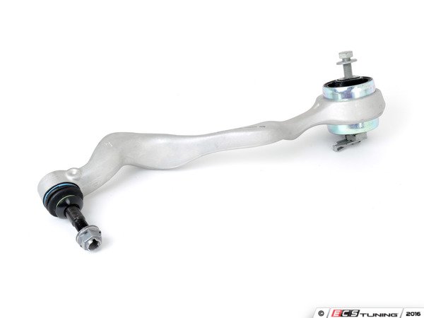 Febi - 31126769797 - Front Thrust Arm - Left