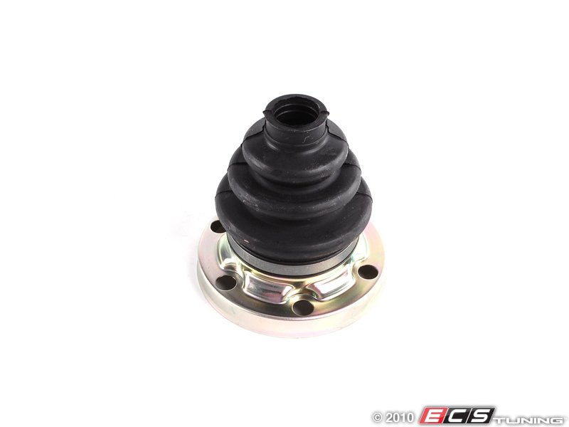 Genuine BMW - 33219067814 - CV Boot Kit - Inner (33-21-9-067-814)