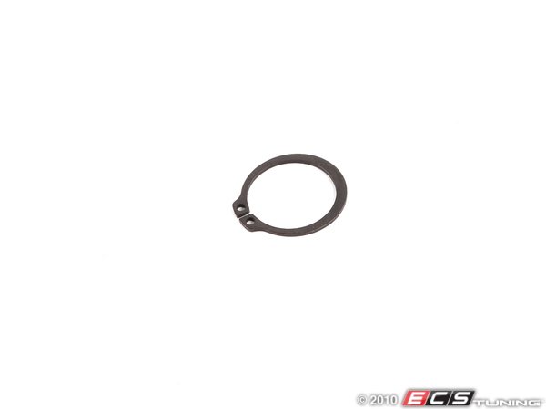 Genuine BMW - 33219067814 - CV Boot Kit - Inner (33-21-9-067-814)