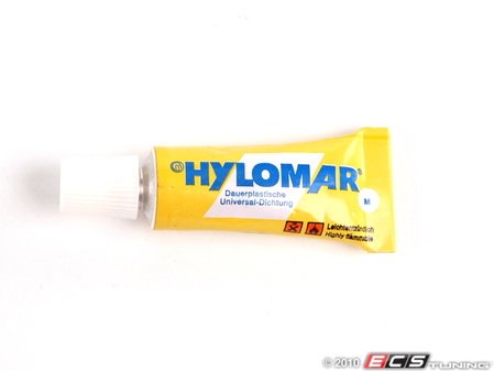 Genuine BMW - 33219067814 - CV Boot Kit - Inner (33-21-9-067-814)