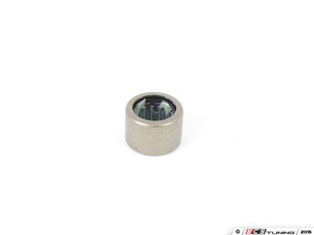 Genuine Volkswagen Audi - 056105313C - Pilot Bearing (056 105 313 C)
