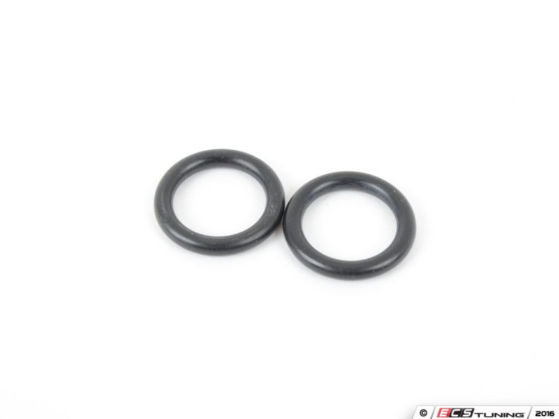 Genuine Volkswagen Audi - 8H0898109A - Convertible Top Strut Mounting ...