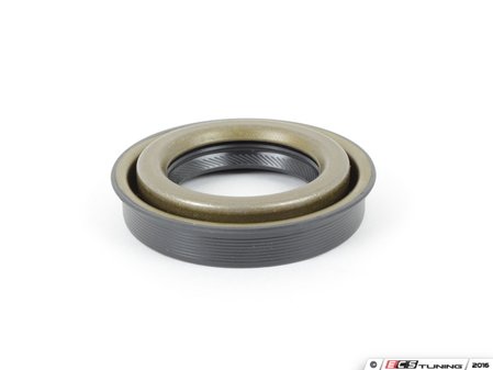 Corteco - 23117518638 - Shaft Seal - Right Side ( Passenger Side )