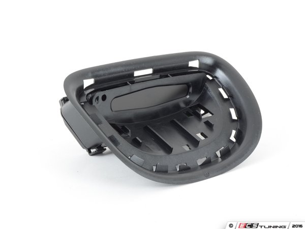 Genuine Mercedes Benz - 0015421423 - WARNING DEVI