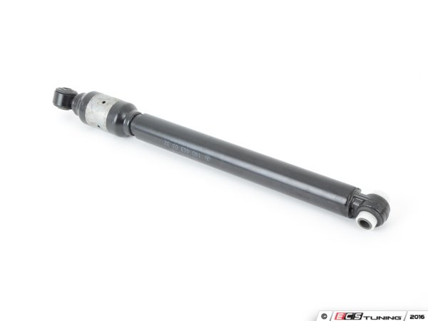 Genuine Mercedes Benz - 140463033264 - SHOCK ABSORBER