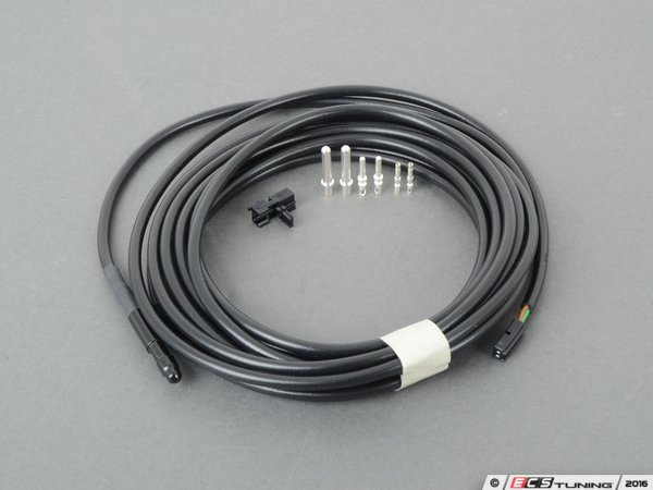 Genuine Mercedes Benz - 0015422618 - SENDER UNIT