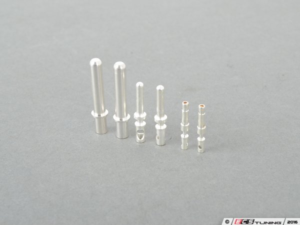 Genuine Mercedes Benz - 0015422618 - SENDER UNIT