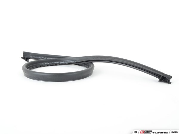Genuine Volkswagen Audi - 8E0823723A - Rain Tray Seal - (NO LONGER ...