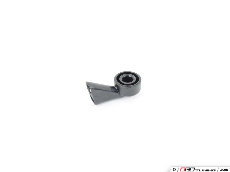 Genuine Volkswagen Audi - 8U0955985 - Rear Washer Nozzle (8U0 955 985)