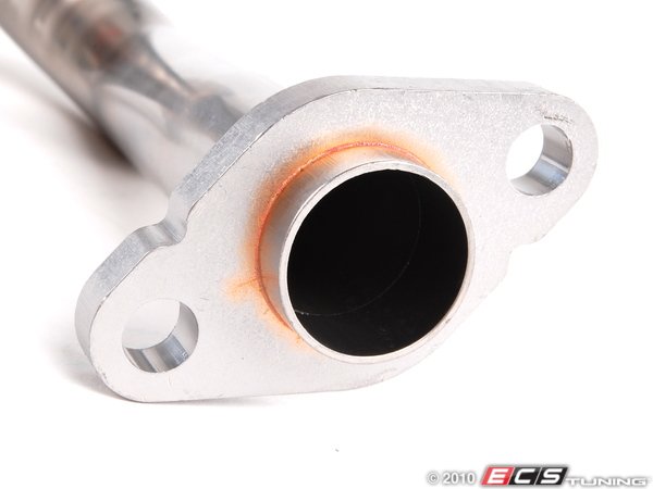 Genuine Volkswagen Audi - 06A115251 - Oil Pickup Tube (06A 115 251)