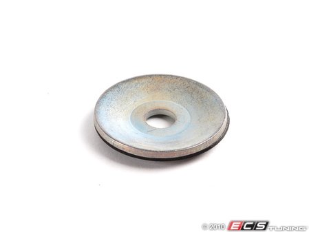 Genuine BMW - 33526788999 - Upper Spring Plate - Priced Each (33-52-6 ...