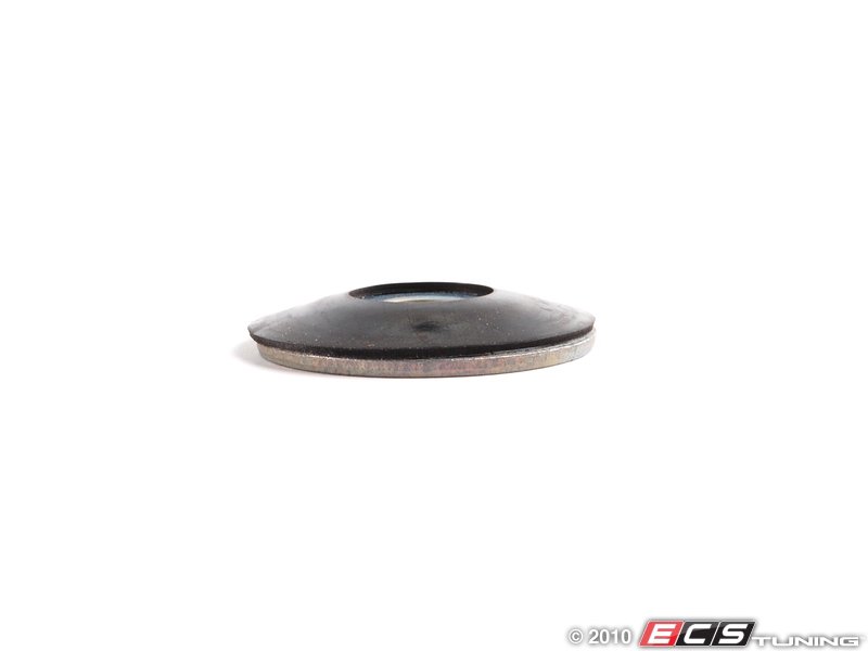 Genuine BMW - 33526788999 - Upper Spring Plate - Priced Each (33-52-6 ...