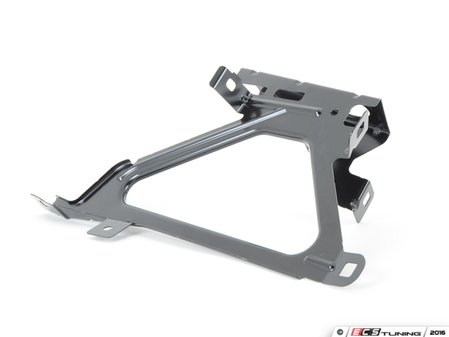 Genuine BMW - 41357207186 - MOUNT FOR SIDEWALL/H (41-35-7-207-186)