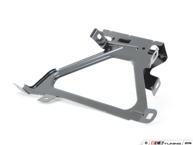 Genuine BMW - 41357207186 - MOUNT FOR SIDEWALL/H (41-35-7-207-186)