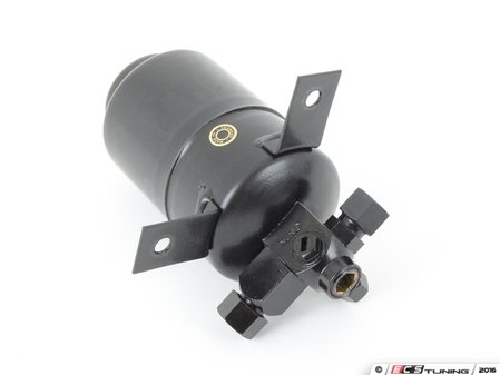 Genuine BMW - 64531466051 - Receiver Drier - (NO LONGER AVAILABLE) (64 ...