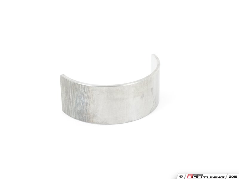 Genuine BMW - 11247648438 - Bearing shell - (NO LONGER AVAILABLE) (11 ...