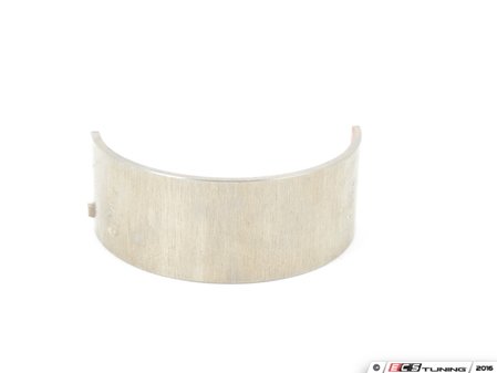 Genuine BMW - 11247648437 - Bearing shell - (NO LONGER AVAILABLE) (11 ...
