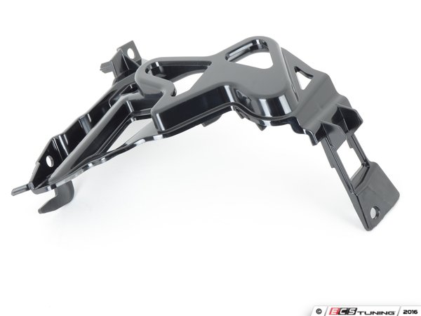 Genuine BMW - 51647046352 - SPACER, RIGHT (51-64-7-046-352)