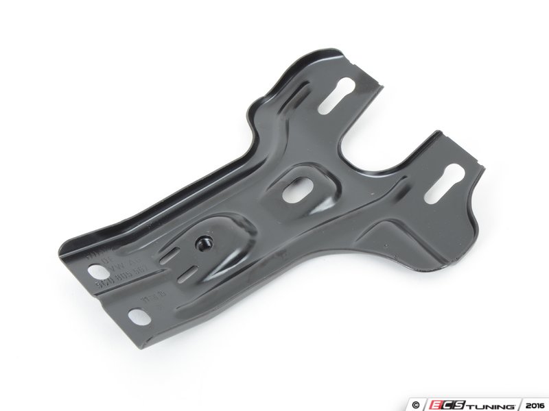 Genuine Volkswagen Audi - 5G0805567 - SUPPORT (5G0 805 567)