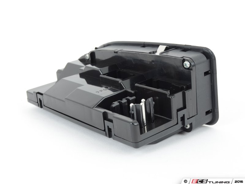 Genuine BMW - 61319362762 - Switch Assembly - Window Lifters and Mirror ...