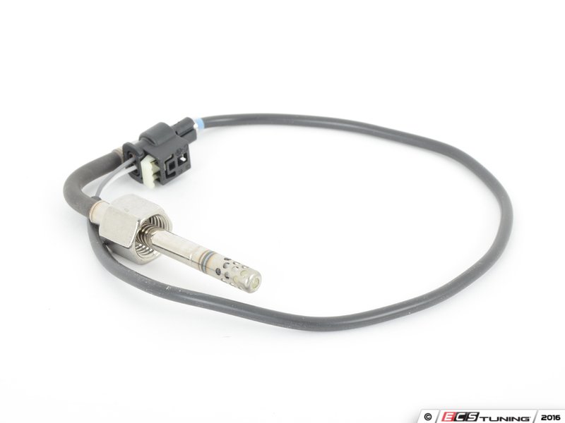 Genuine Mercedes Benz - 0009054305 - TEMPERATURE SENSOR
