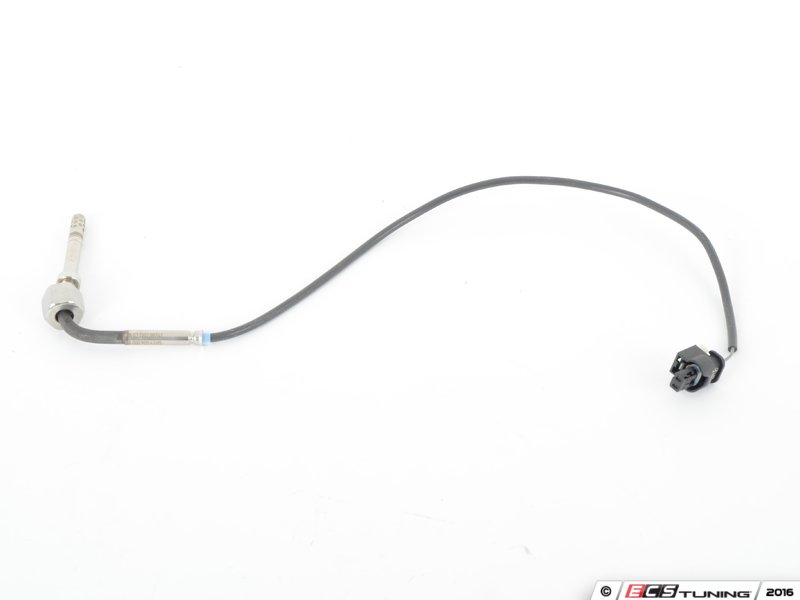 Genuine Mercedes Benz - 0009054305 - TEMPERATURE SENSOR
