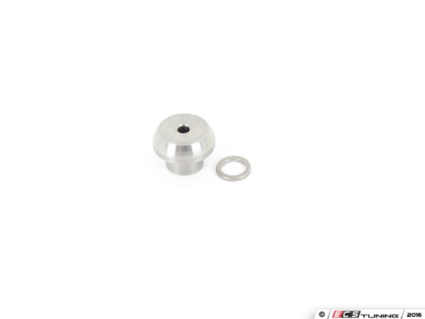 Genuine BMW - 13537812345 - PRESSURE SENSOR EURO (13-53-7-812-345)