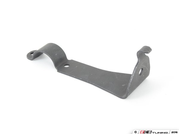 Genuine Mercedes Benz - 1243230426 - Sway Bar Bracket