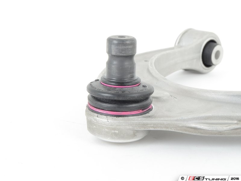 Genuine BMW - 31126857516 - WISHBONE, TOP (31-12-6-857-516)