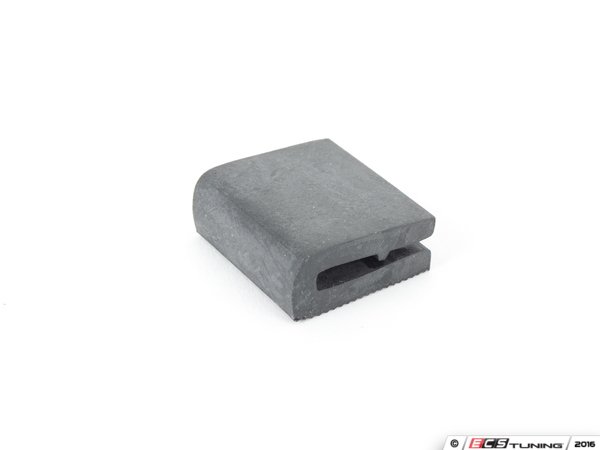 Genuine Mercedes Benz - 2025041112 - RUBBER MOUNT