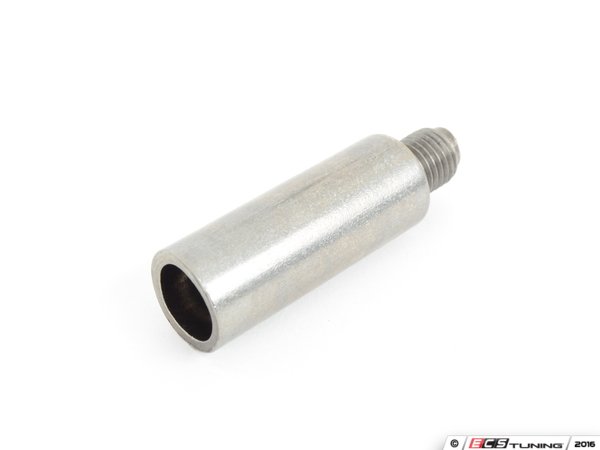 Genuine Mercedes Benz - 0004213974 - Front Brake Caliper Guide Pin ...