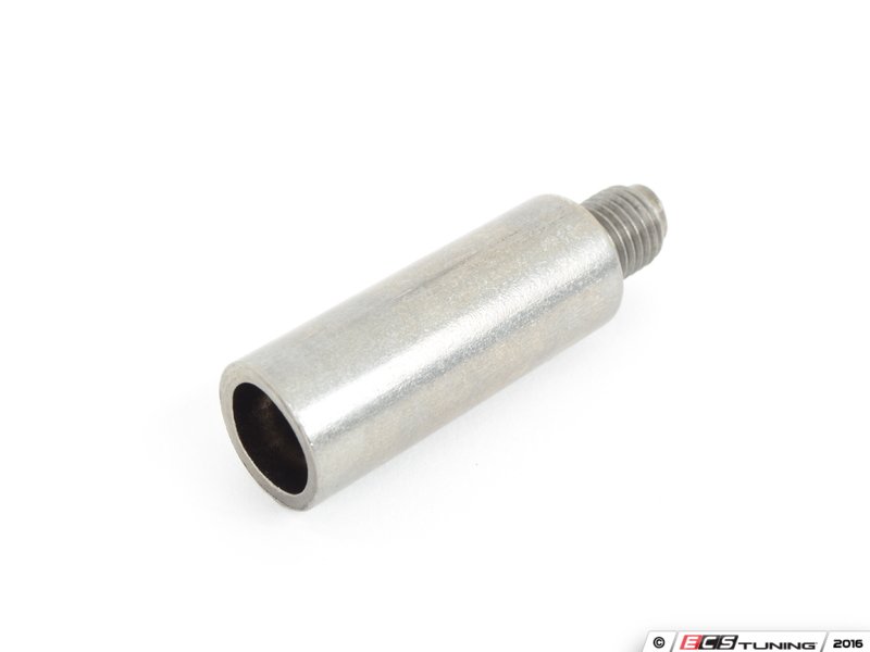 Genuine Mercedes Benz - 0004213974 - Front Brake Caliper Guide Pin ...