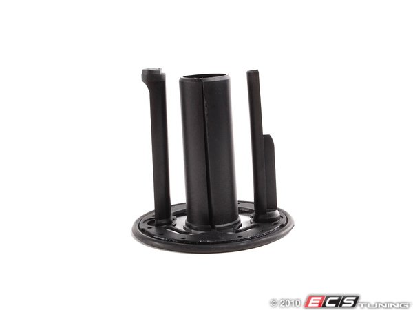 Genuine Volkswagen Audi - 028117070B - Oil Cooler Seal (028 117 070 B)