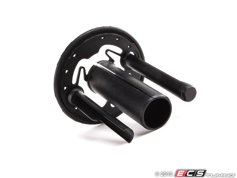 Genuine Volkswagen Audi - 028117070B - Oil Cooler Seal (028 117 070 B)