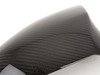 Genuine BMW M Performance - 51142348098-099 - M Performance Carbon ...