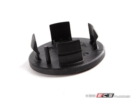 Genuine MINI - 36131171069 - Center Cap (54mm) - Priced Each (36-13-1 ...