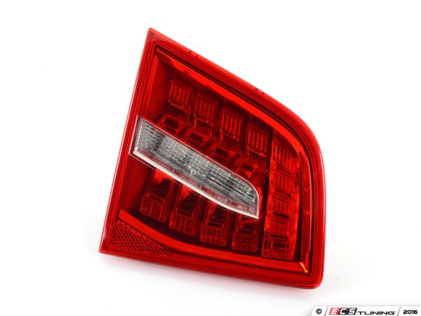 Genuine Volkswagen Audi - 4F5945093F - TAIL LIGHT (4F5 945 093 F)