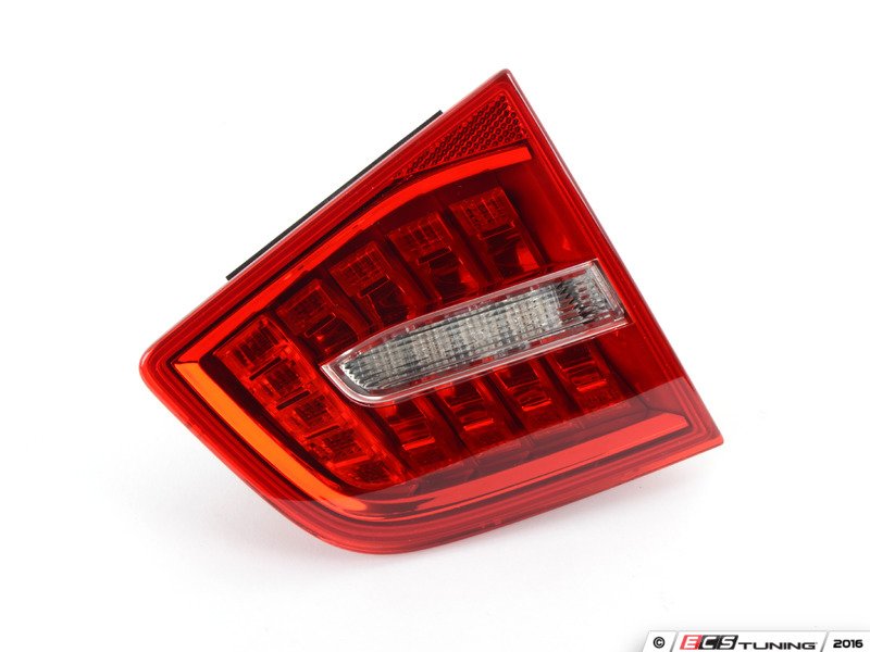 Genuine Volkswagen Audi - 4F5945093F - TAIL LIGHT (4F5 945 093 F)